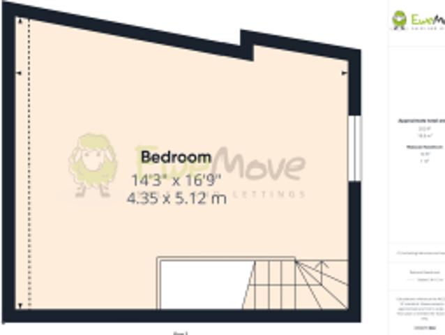 2 bedroom cottage for sale in Church Nook Cottage, Vicarage Lane, Kingsthorpe Village NN2