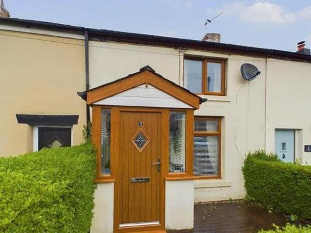 2 Bedroom Cottage For Sale In Coote Lane