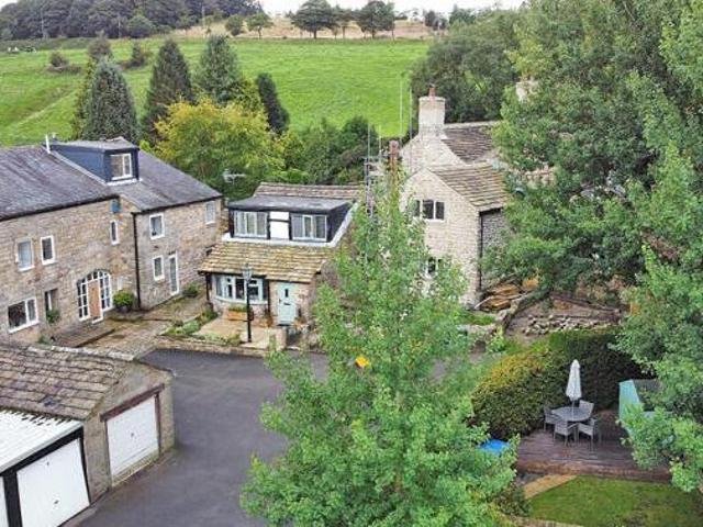 2 Bedroom Cottage For Sale In Coldweather Avenue