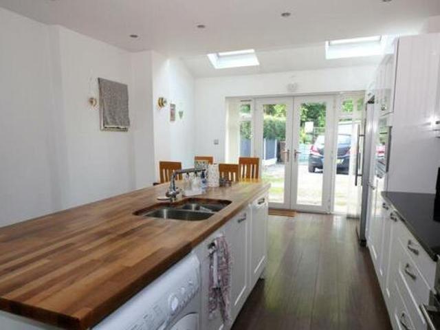 2 Bedroom Cottage For Sale In Crank
