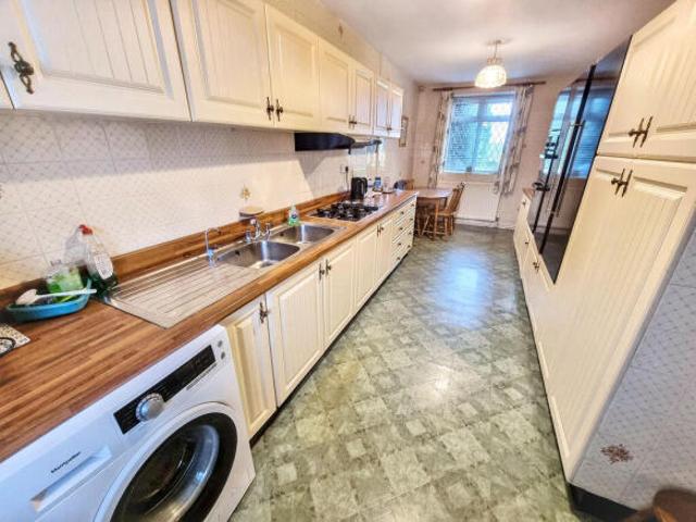 2 bedroom cottage for sale in Dene Head Cottages, Walbottle, NE15