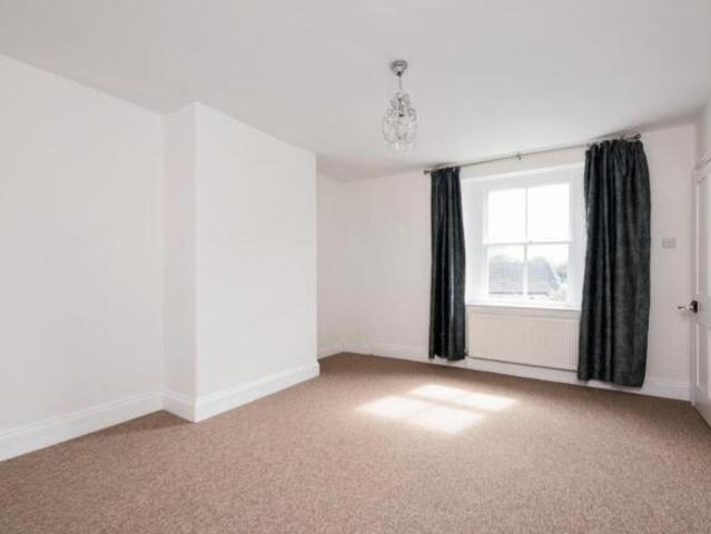 2 bedroom cottage for sale in Fosse Lane, Batheaston, BA1