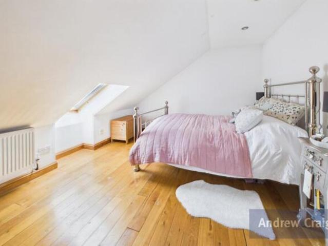 2 bedroom cottage for sale in Fulwell Road, Fulwell, SR6