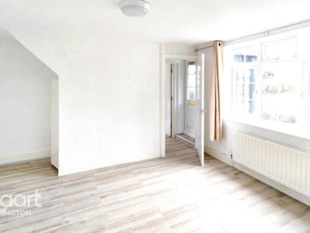 2 bedroom cottage for sale in Gorse Road, Orpington, BR5