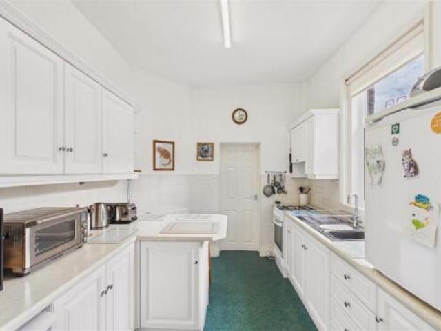 2 bedroom cottage for sale in Glenthorne Road, Roker, Sunderland, SR6