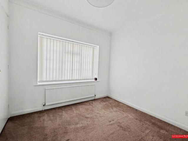 2 bedroom cottage for sale in Grange Road, Eastbourne, East Sussex, BN21 4EU, BN21