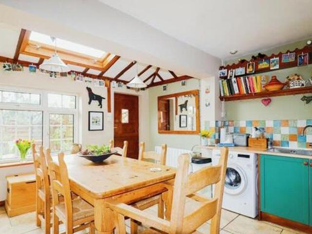 2 Bedroom Cottage For Sale In Ham