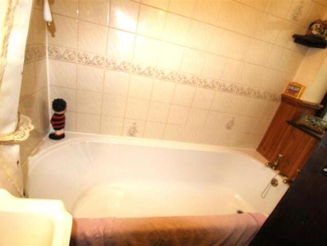 2 bedroom cottage for sale in Harts Houses, Wilderswood, Horwich, Bolton, BL6