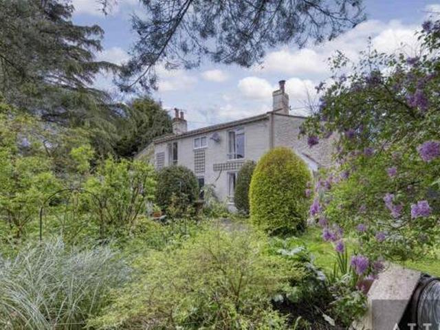 2 Bedroom Cottage For Sale In Holton