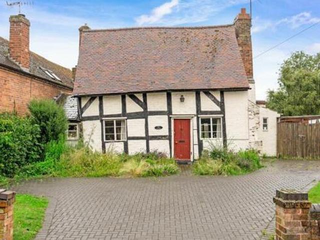 2 Bedroom Cottage For Sale In Kempsey