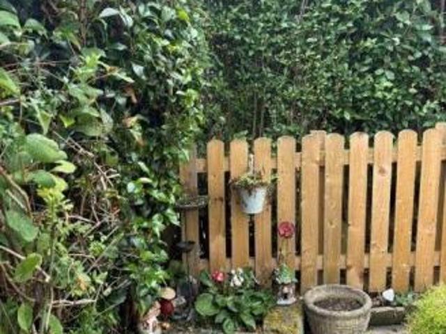 2 bedroom cottage for sale in Little Nook, Westfield Lane, Wrose, BD18