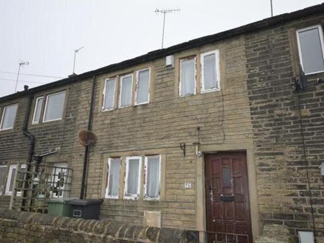 2 Bedroom Cottage For Sale In Longwood