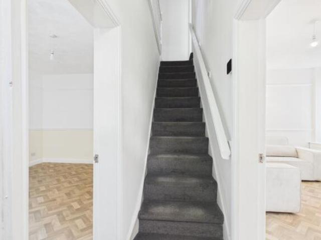 2 bedroom cottage for sale in Lock House Alan Turing Way, Manchester, M11 4DW, M11