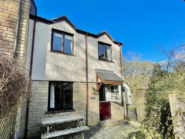 2 Bedroom Cottage For Sale In Mean Valley