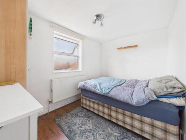 2 bedroom cottage for sale in Meredith Cottages, Painswick Road, Gloucester, GL4