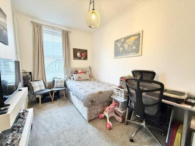 2 bedroom cottage for sale in Midmoor Road, Sunderland, SR4
