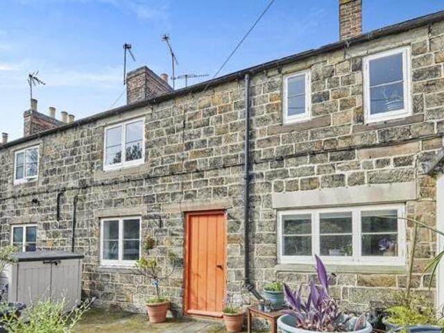 2 Bedroom Cottage For Sale In Milford