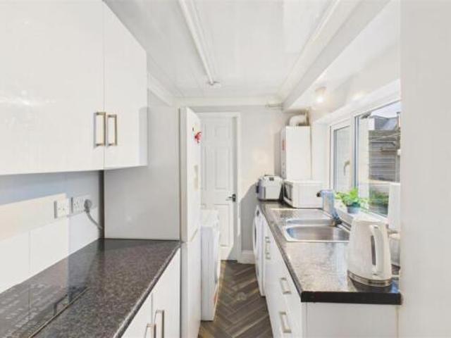 2 bedroom cottage for sale in Montague Street, Fulwell, Sunderland, SR6