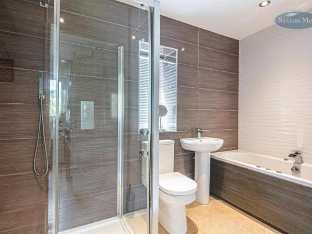 2 bedroom cottage for sale in New Road, Low Bradfield, Sheffield, S6