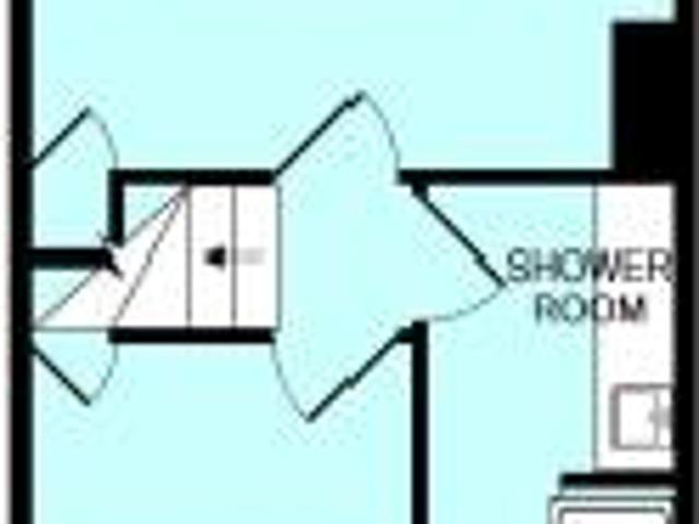 2 bedroom cottage for sale in Oreston, Plymouth, PL9