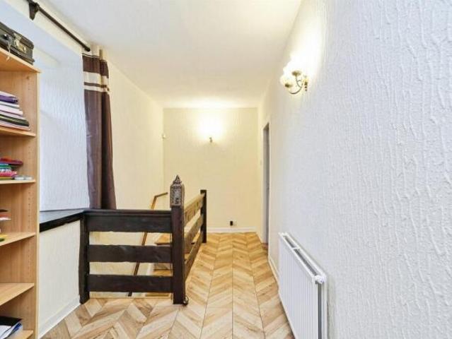 2 bedroom cottage for sale in Parkside Grove, Bradford, BD9
