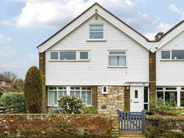 2 Bedroom Cottage For Sale In Prinsted