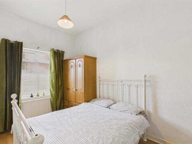 2 bedroom cottage for sale in Regal Road, Millfield, Sunderland, SR4