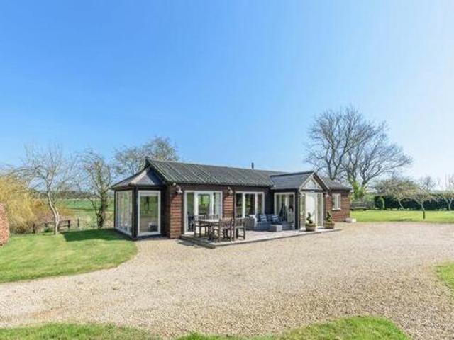 2 Bedroom Cottage For Sale In Rock Mill Farm