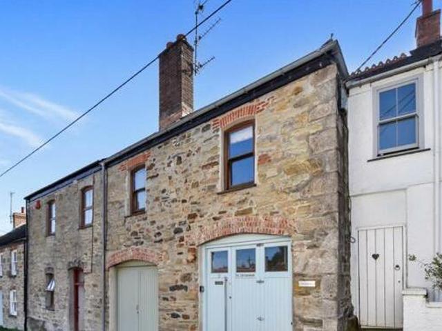 2 Bedroom Cottage For Sale In Rosemundy