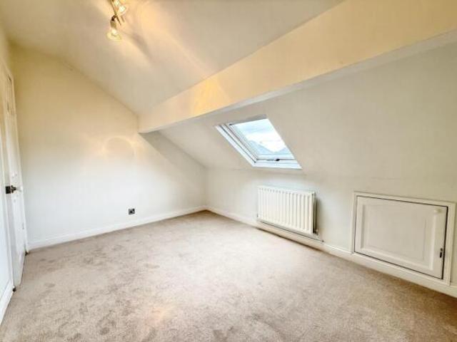 2 bedroom cottage for sale in Ryhope Street, Grangetown, Sunderland, SR2