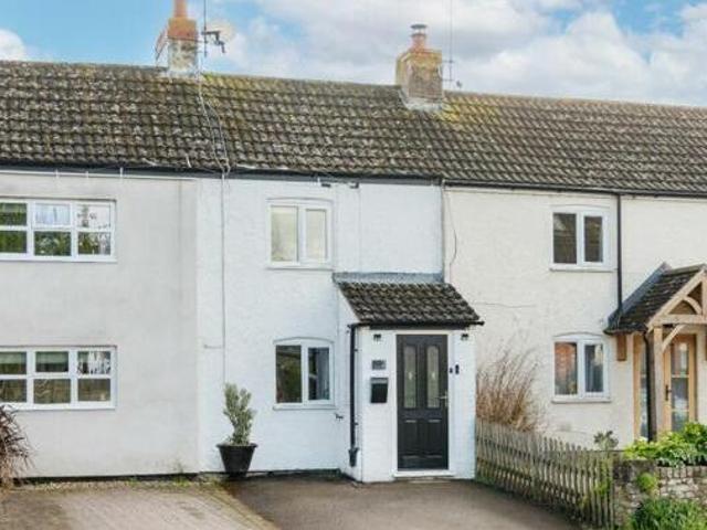 2 Bedroom Cottage For Sale In Saul
