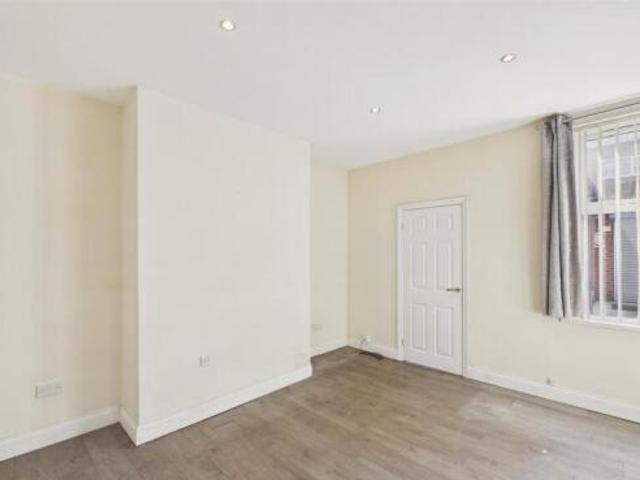 2 bedroom cottage for sale in Sorley Street, Millfield, Sunderland, SR4