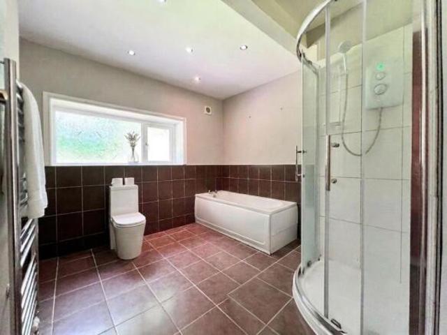 2 bedroom cottage for sale in Spa Terrace, Fenay Bridge, HD8