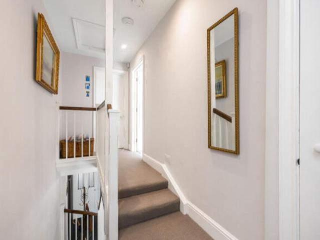 2 bedroom cottage for sale in Swan Street, Oxford, OX2