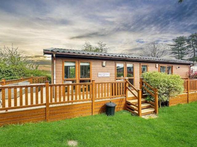 2 Bedroom Cottage For Sale In Straight Road