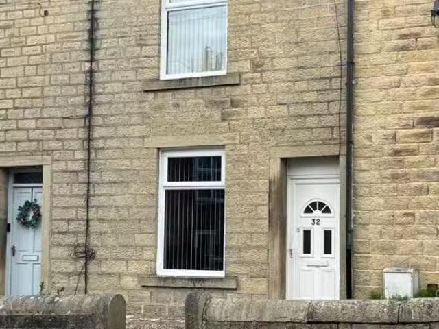 2 bedroom cottage for rent in 32 Hough Lane, Bromley Cross, Bo.
