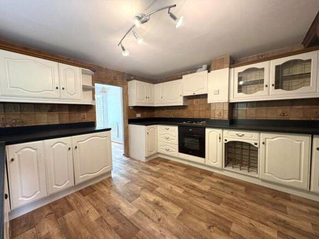 2 bedroom cottage for rent in The Street, Marshborough, CT13