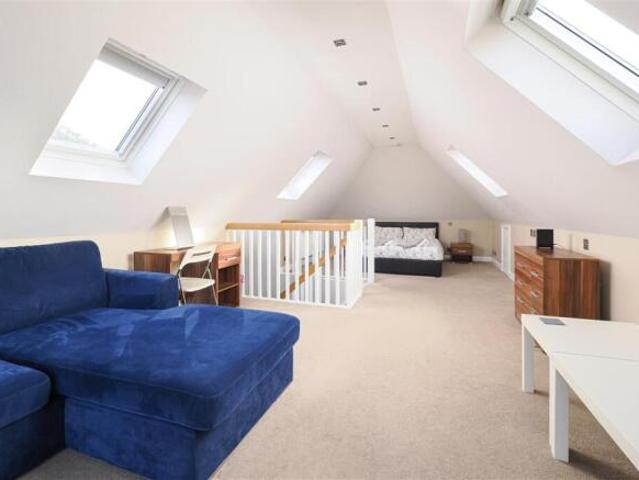 2 bedroom cottage for rent in The Willows, Ratling Road, Aylesham, CT3