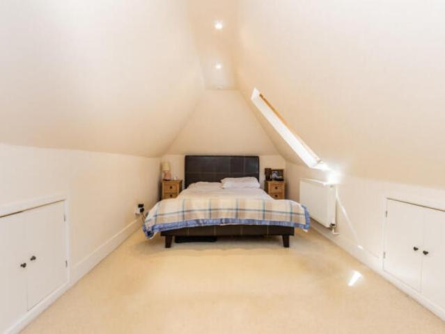 2 bedroom cottage for rent in Unique Two Bedroom House In Hawkhurst, TN18