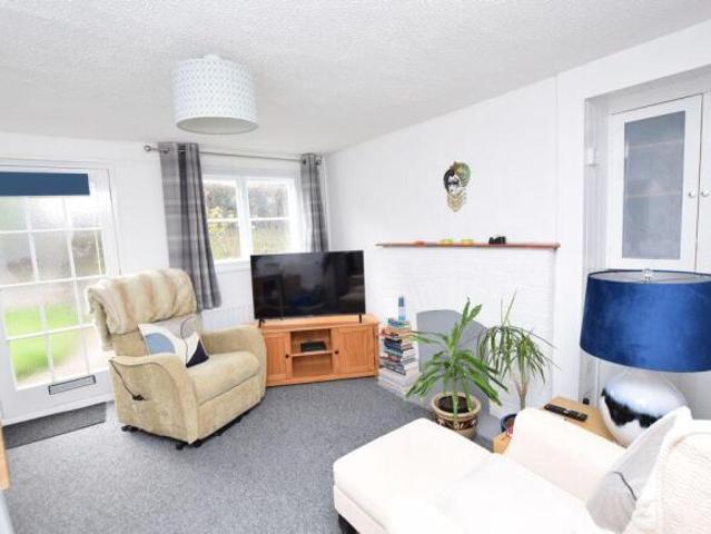 2 bedroom cottage for rent in Ware Street, Maidstone, ME14