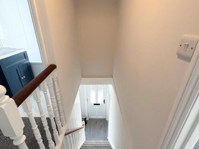 2 bedroom cottage for rent in West Street, Eastbourne, BN21
