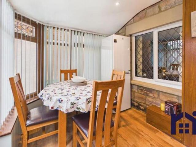 2 bedroom cottage for rent in Whitehall Lane, Blackrod, BL6