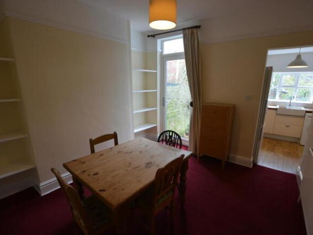 2 bedroom cottage for rent in Whitelow Road, Chorlton, M21 9HG, M21