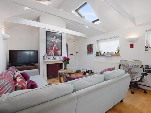 1 bedroom cottage for rent in Sea Wall, Whitstable, CT5