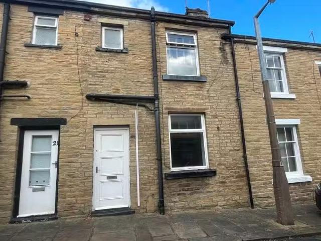 2 bedroom cottage for rent in Ada Street, Saltaire, Shipley, B.