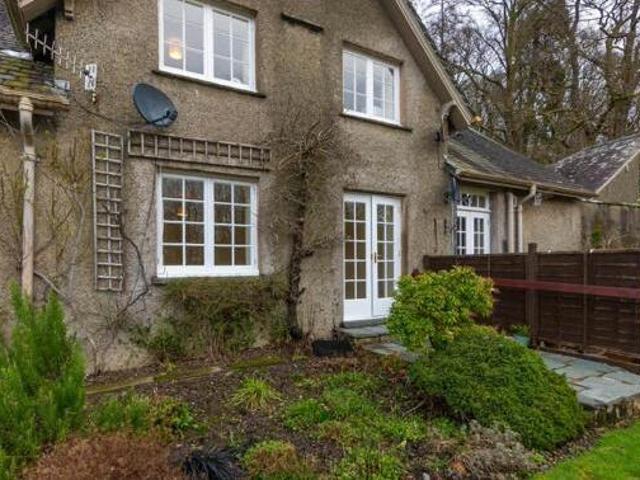 2 Bedroom Cottage For Rent In Ambleside Road