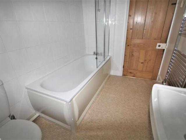 2 bedroom cottage for rent in Bethel Road, Sevenoaks, TN13