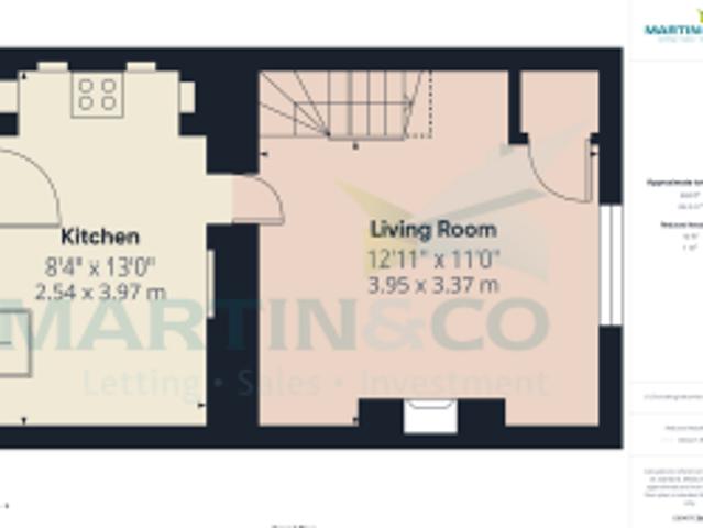 2 bedroom cottage for rent in Bovisand Lane, Bovisand, PL9