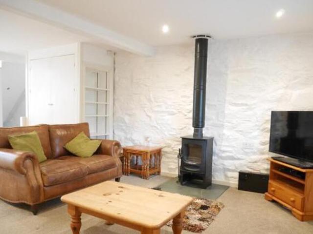 2 Bedroom Cottage For Rent In Broughton in furness