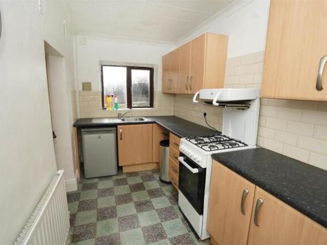 2 bedroom cottage for rent in Broadhead Road, Turton, Bolton, BL7